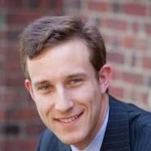 John Friedman - Stanford Center on Poverty and Inequality